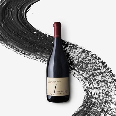 J Vineyards, California Wine | Total Wine & More