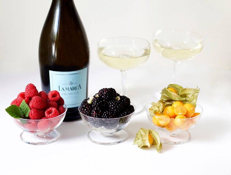 La Marca Prosecco | Total Wine & More