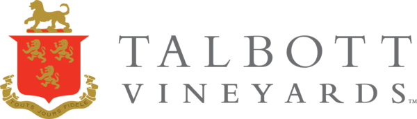 Talbott Wines, Wines from California | Total Wine & More