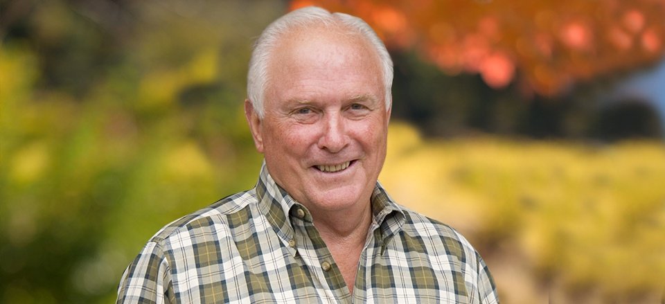 Postmark - Napa Valley, California wine, Wine from California | Total ...