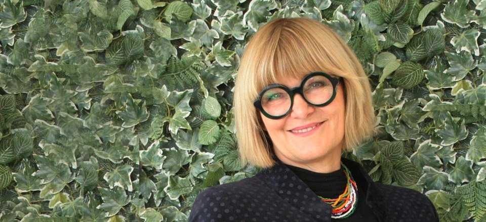 Erica wine - New Zealand wine, Marlborough wine | Total Wine & More