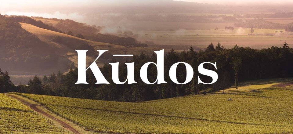Kudos Vineyards | Total Wine & More