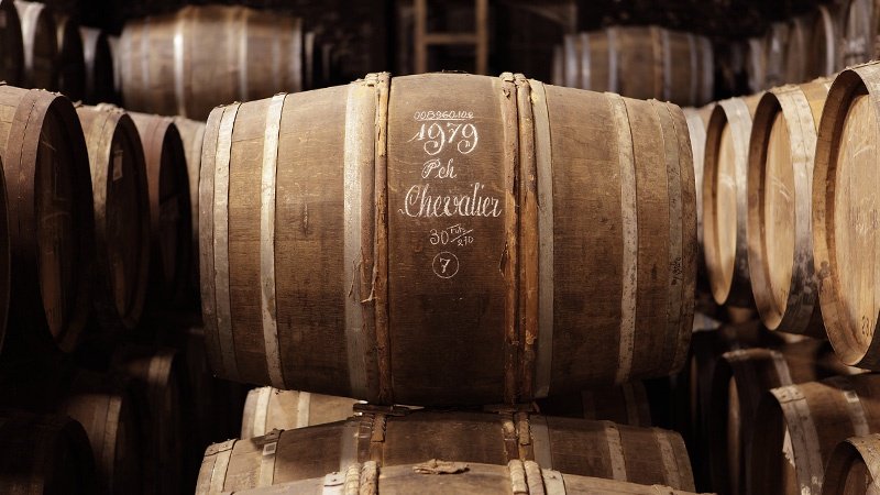 Hennessy Cognac | Total Wine & More