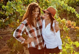 McBride Sisters Wine Collection | Total Wine & More