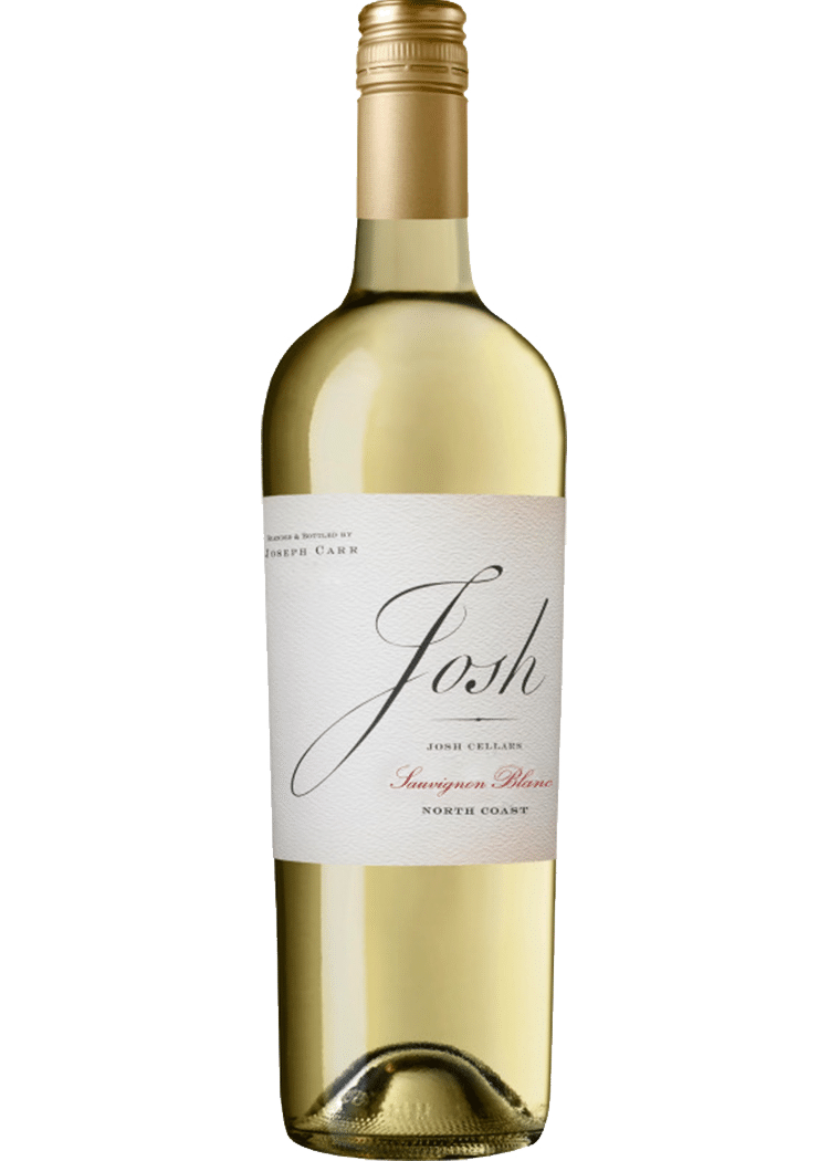 Josh Cellars Wine | Total Wine & More