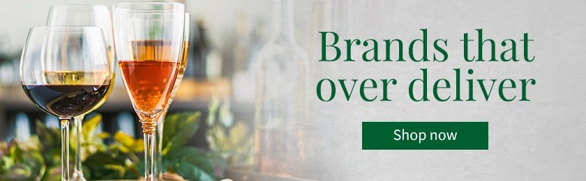 Wine Store, Liquor Store, Buy Wine Online | Total Wine & More