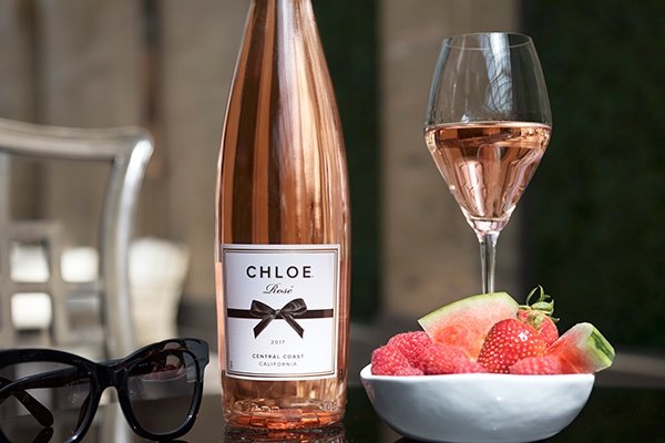 Chloe Wines | Total Wine & More