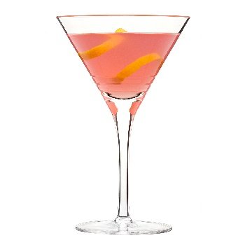 Cointreau Orange Liqueur, French Liqueur | Total Wine & More