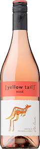 Yellow Tail Wines | Total Wine & More