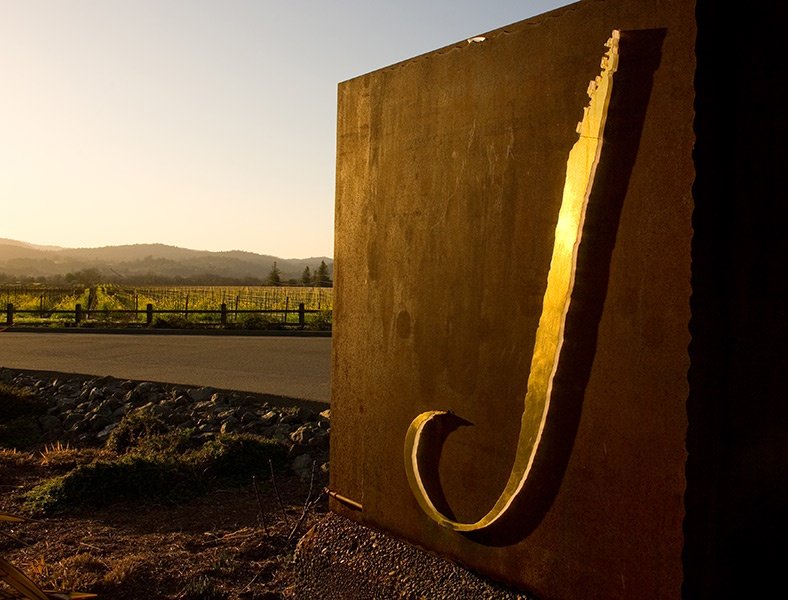 J Vineyards, California Wine | Total Wine & More