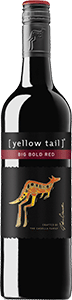 Yellow Tail Wines | Total Wine & More