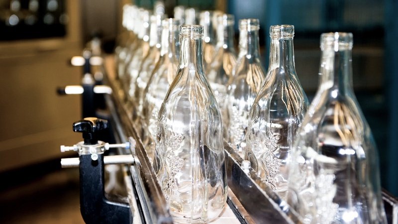 Hennessy Cognac | Total Wine & More