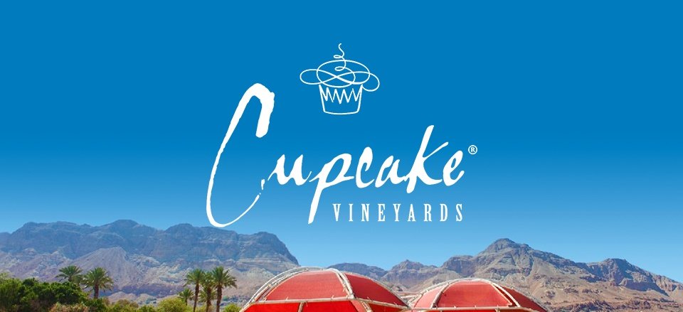 Cupcake Vineyards - Cupcake Wines | Total Wine & More