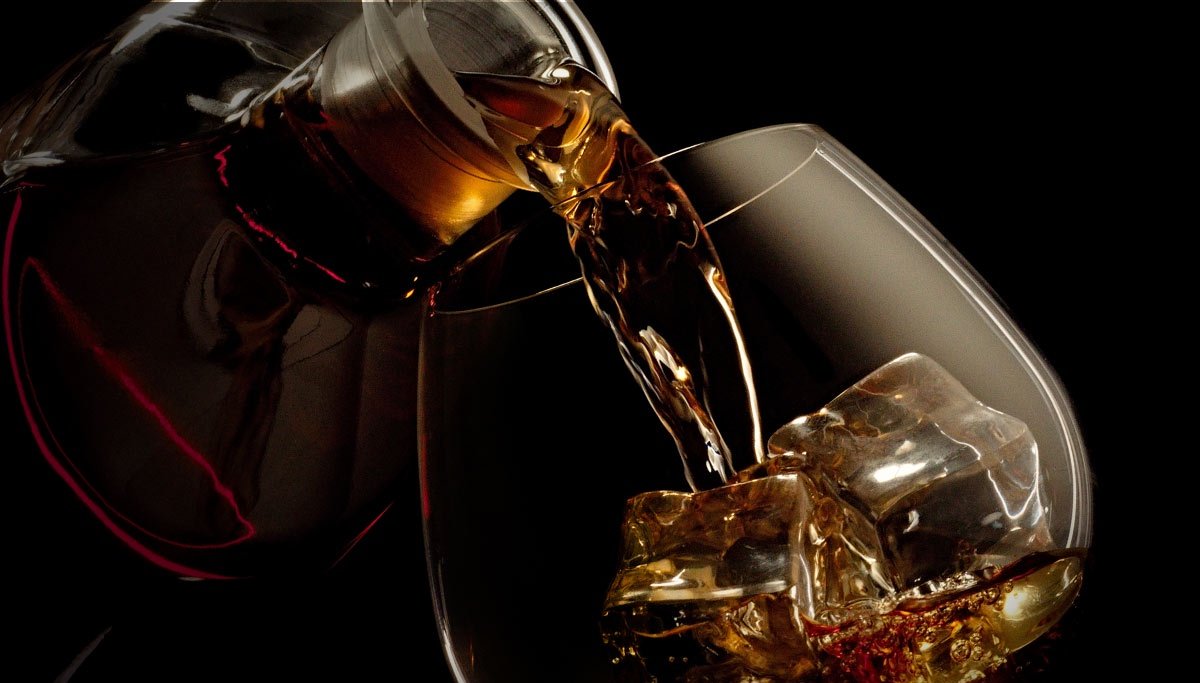 Rum Drinks and Recipes | Total Wine & More