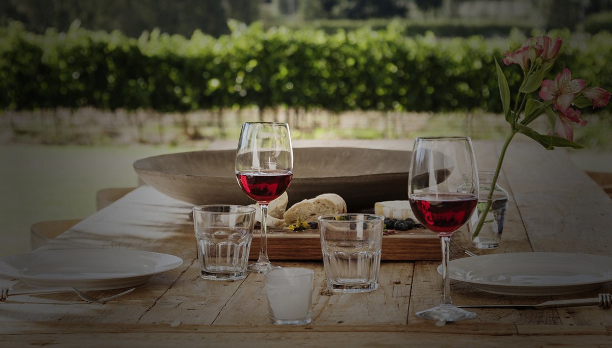 First & Local Wines | Total Wine & More