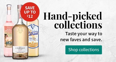 Total Wine & More: Wine Store, Liquor Store, Alcohol Delivery, Shop Now
