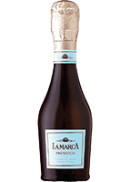 La Marca Prosecco | Total Wine & More