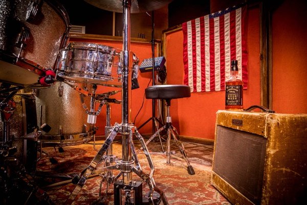 Lonehand Tennessee Sour Mash Whiskey | Total Wine & More