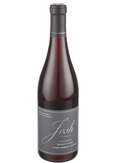 Josh Cellars Wine | Total Wine & More