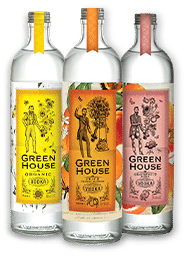 Vodka, Best Vodka, Lowest Vodka Prices - Buy Vodka Online | Total Wine ...