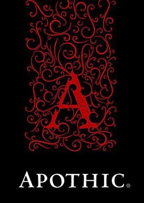 Apothic Wines