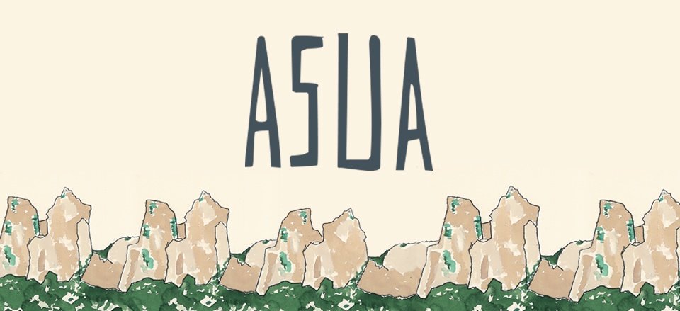 Asua Rioja Crianza, Spanish Wine | Total Wine & More