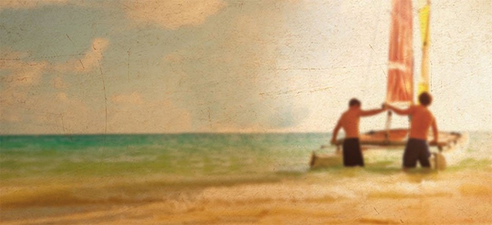 George Ocean Rum | Total Wine & More