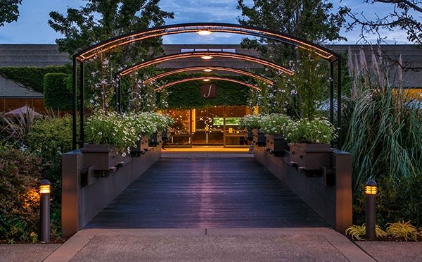 J Vineyards, California Wine | Total Wine & More