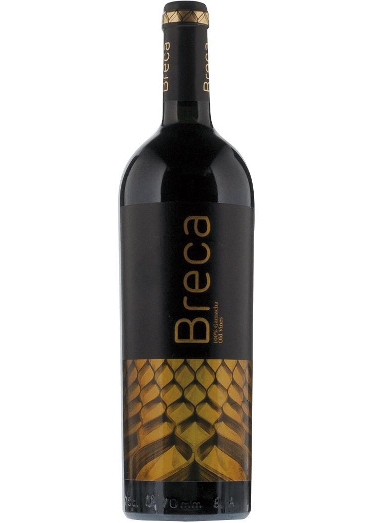 Breca Garnacha | Total Wine & More