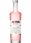ABK6 Cognac | Total Wine & More