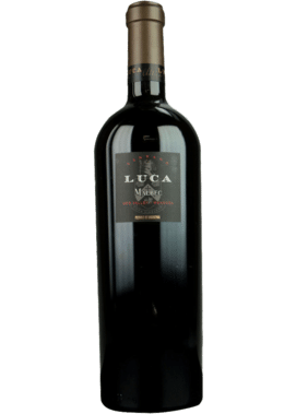 Luca - Wine | Total Wine & More