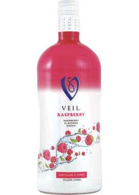 Vodka - Spirits - Page 4 | Total Wine & More