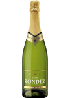 Rondel - Wine | Total Wine & More