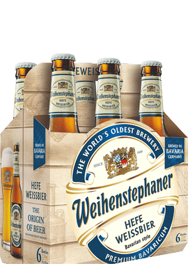 German Beer | Total Wine & More