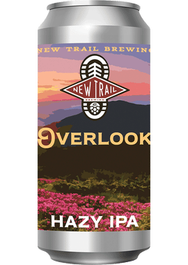 New Trail - Beer | Total Wine & More