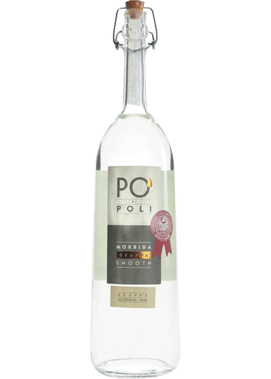 Poli - Spirits | Total Wine & More