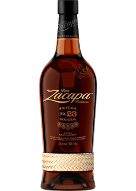 Rum - Buy Aged Rum Online |Total Wine & More