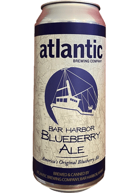 Atlantic - Beer | Total Wine & More