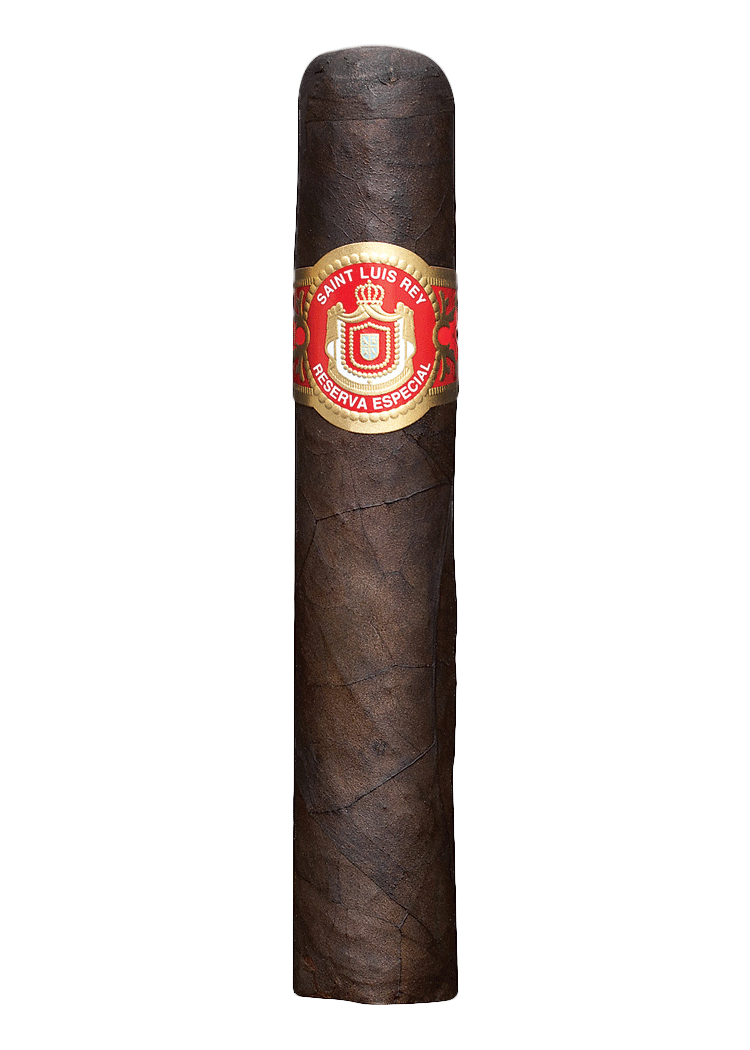 Saint Luis Rey Rothchilde Maduro | Total Wine & More
