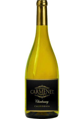 Chardonnay under $10 - Page 4 | Total Wine & More