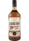 Best Largo Bay Rum Selections & Brands | Total Wine & More