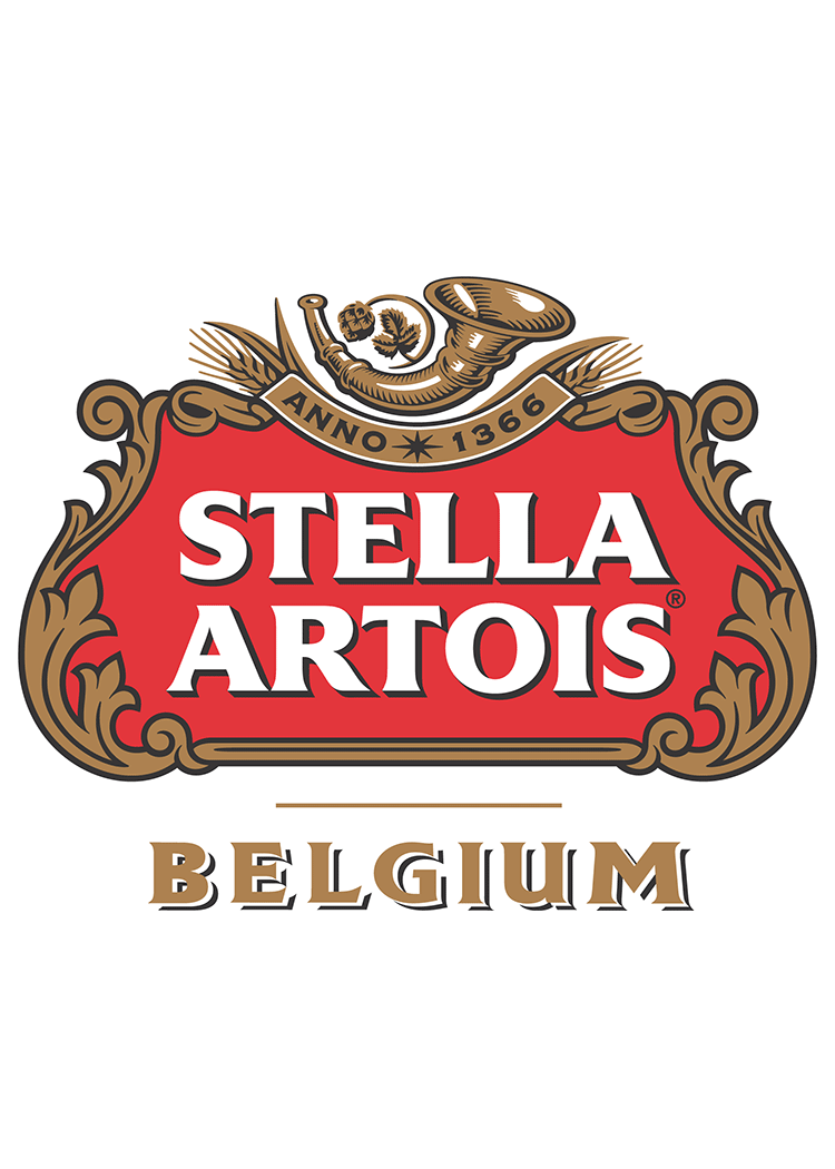 Stella Artois Logo Vector
