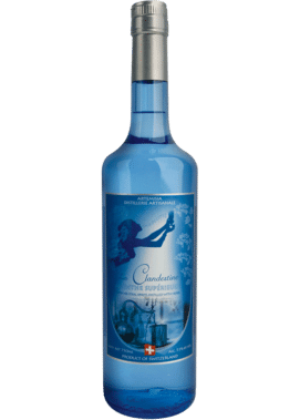 Absinthe Flavored Liqueurs | Total Wine & More