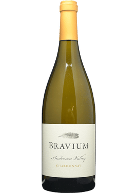 Bravium - Wine | Total Wine & More