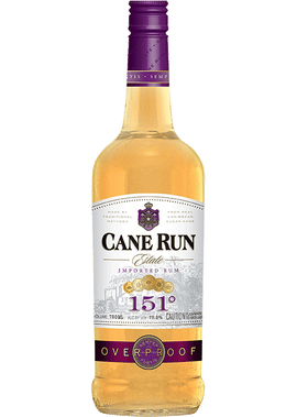 Cane Run - Spirits | Total Wine & More