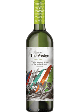 The Wedge - Wine | Total Wine & More