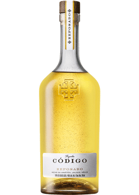 Codigo 1530 - Spirits | Total Wine & More