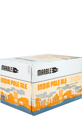 Marble - Beer | Total Wine & More