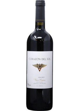 Corazon del Sol - Wine | Total Wine & More
