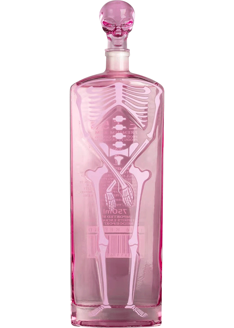 ET 51 Premium Rum | Total Wine & More